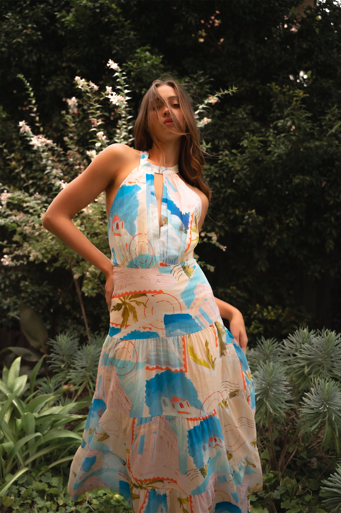 La Maise – La Maise Studio