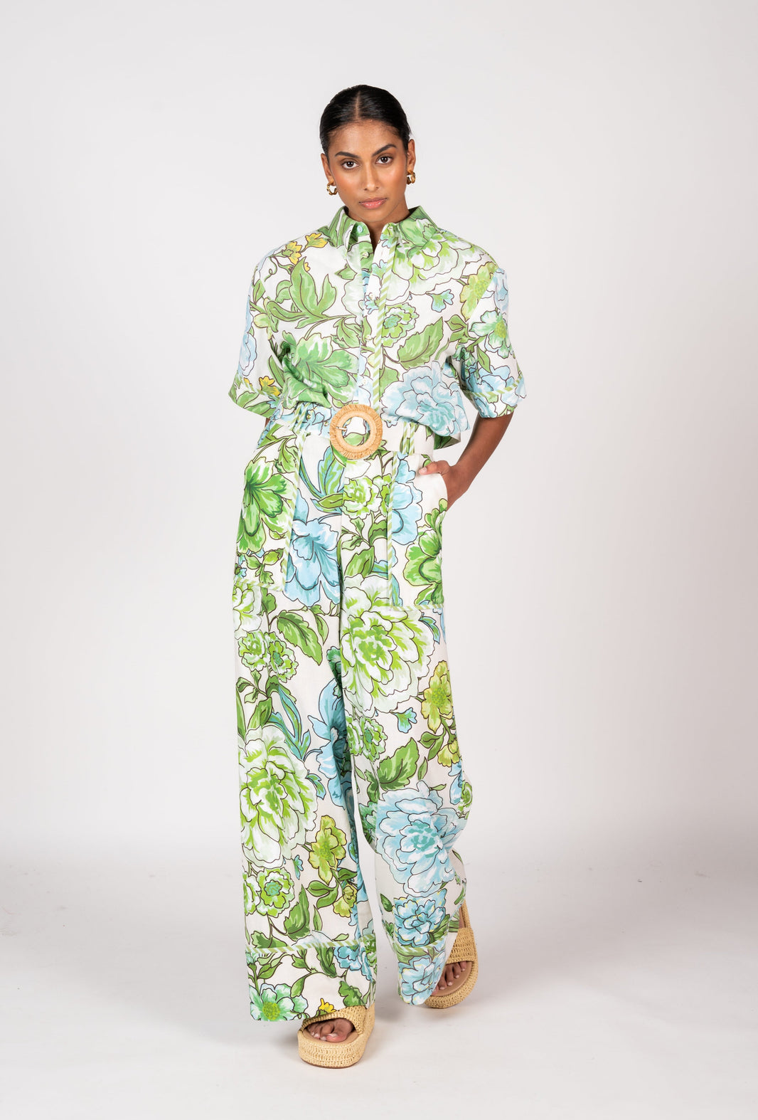 New Arrivals – La Maise Studio